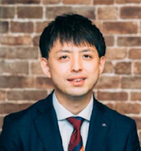 LIFEフィードバック|事例で学ぶデータの見方と活用方法【セミナーレポート】 | 科学的介護ソフト「Rehab Cloud」