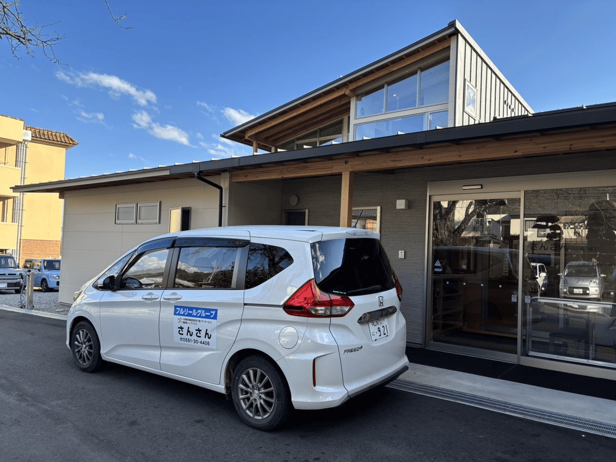 身体機能評価の実施と解釈に係る時間が削減 | 介護ソフト・介護システムならRehab Cloud（リハブクラウド）